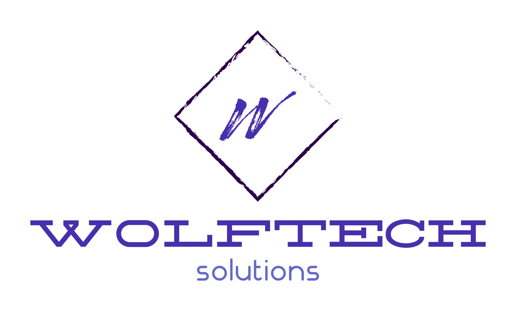 wolftech.solutions Homeoffice mit VPN, IT-Sicherheit